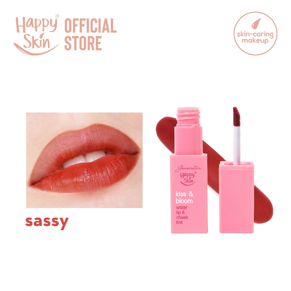 Sassy Makeup Philippines | Saubhaya Makeup