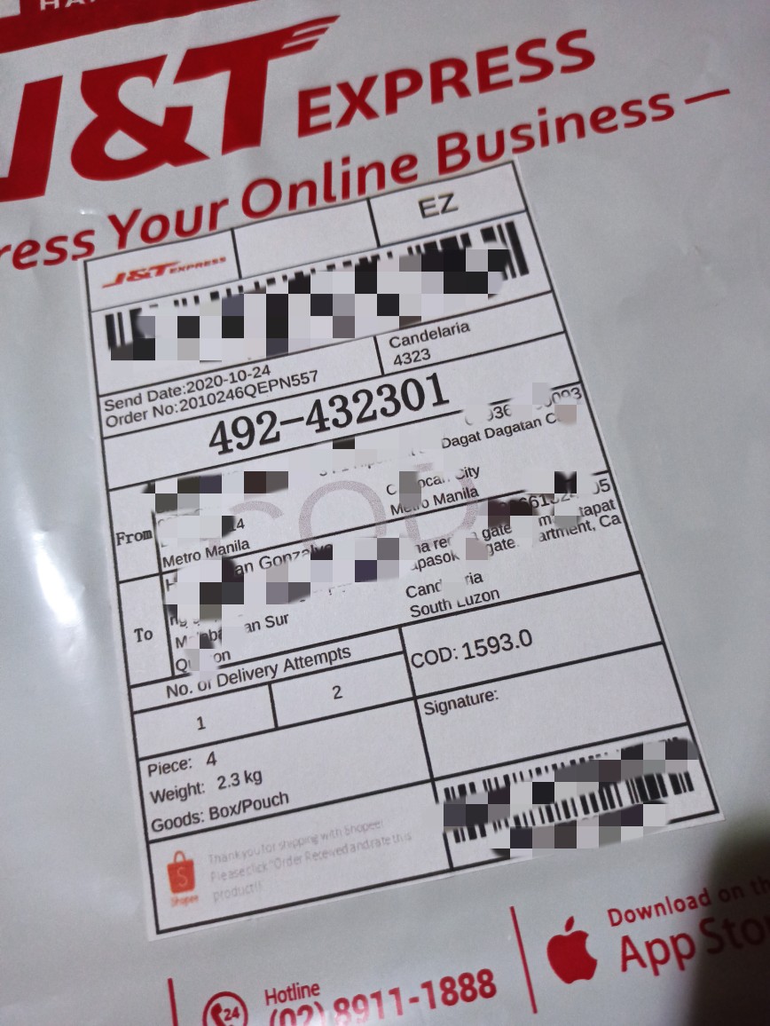 Printable Sticker Paper A4 Matte & Glossy 105gsm | Shopee Philippines