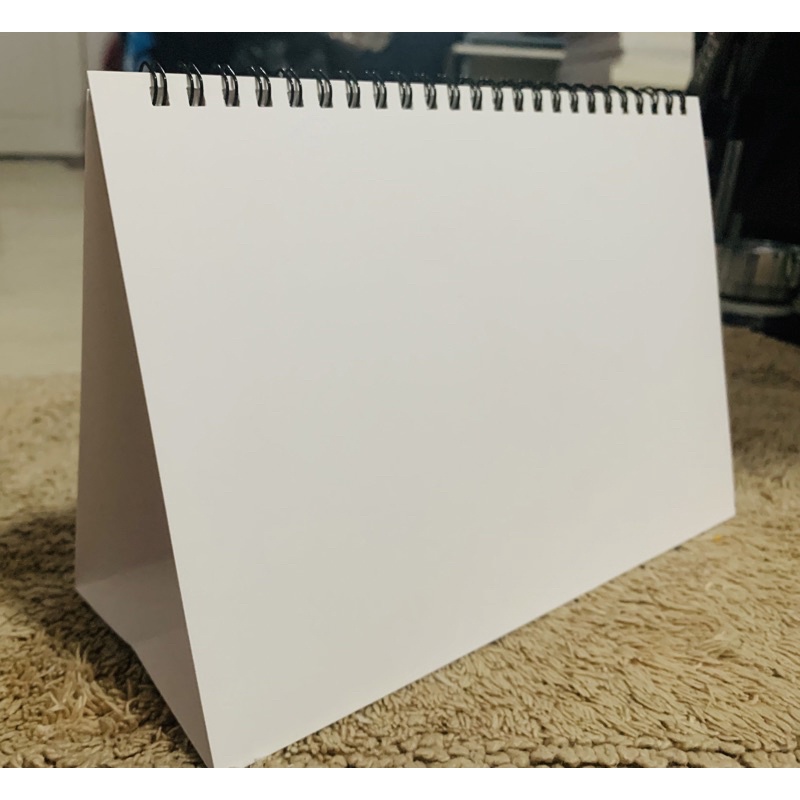 Foldcote 8.5*15.5 inches 25pcs/set | Shopee Philippines