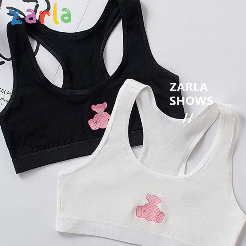 Development period vest 6-18 years old junior high school girl ...