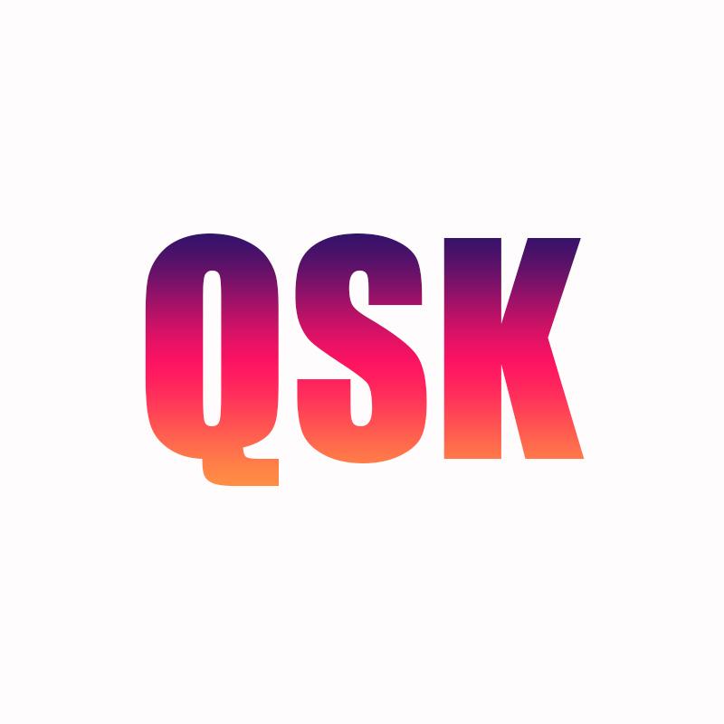 QSK Computer Accessories, Online Shop | Shopee Philippines