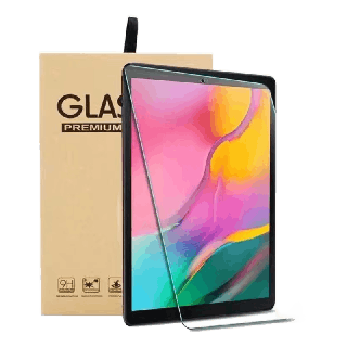 Shopee Philippines | Shop Online with Promos and Vouchers