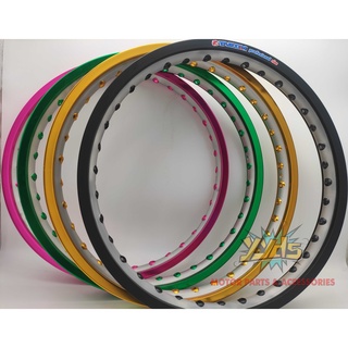 rimset - Best Prices and Online Promos - Jan 2023 | Shopee Philippines