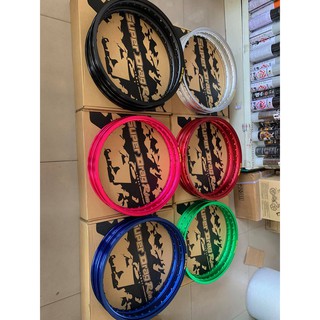 super drag rim - Best Prices and Online Promos - Jul 2022 | Shopee ...