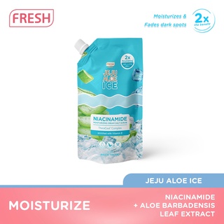 ice cream scrub - Best Prices and Online Promos - Feb 2023 | Shopee Philippines