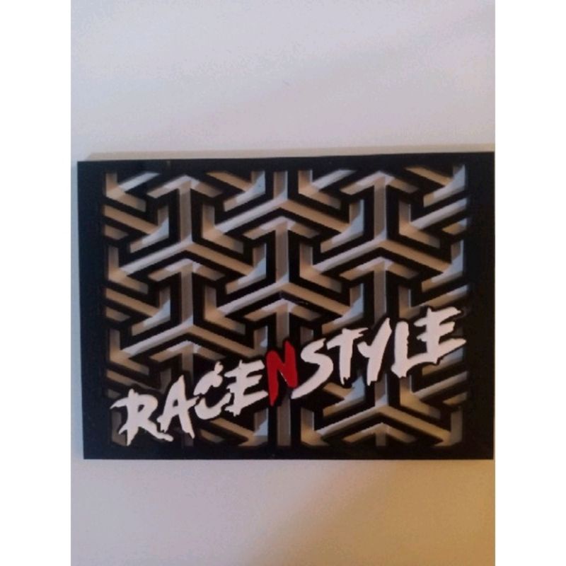 RADIATOR COVER FOR AEROX V1 AND V2 | Shopee Philippines