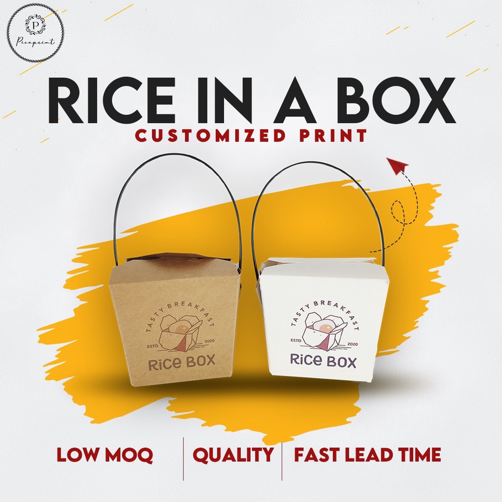 packaging jar - Packaging & Wrapping Best Prices and Online Promos ...