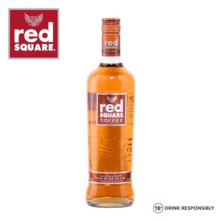 vodka - Best Prices and Online Promos - Dec 2022 | Shopee Philippines