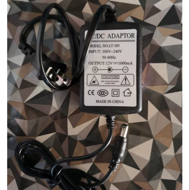 AC-DC Converters Disassembling A Linear Power Supply, 52% OFF