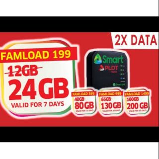 pldt - Prices and Online Deals - Apr 2020 | Shopee Philippines