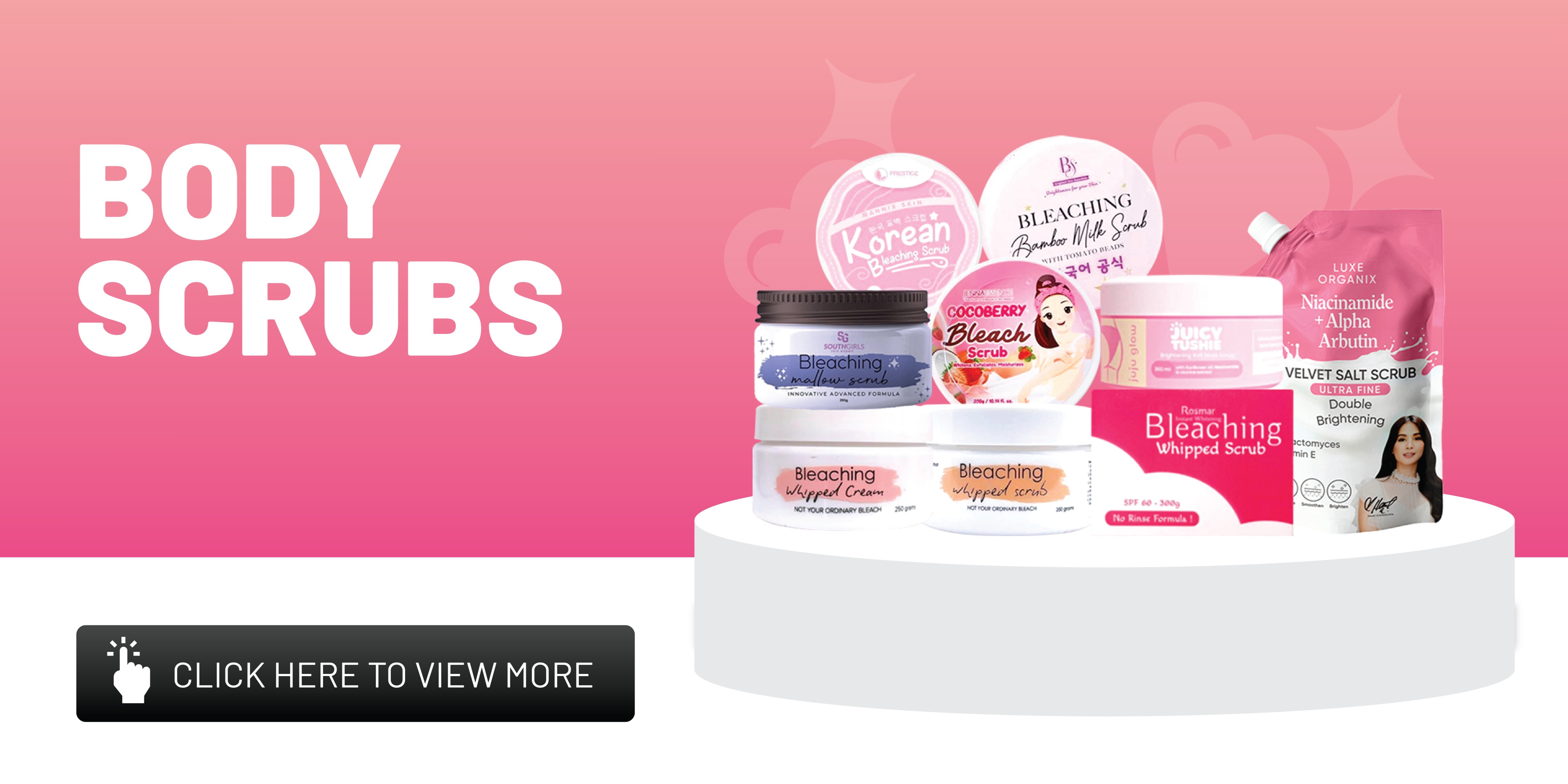 Vanity Connections Official, Online Shop | Shopee Philippines