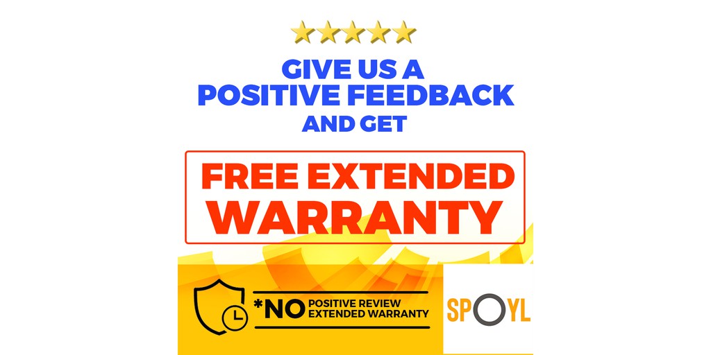 Spoyl, Online Shop | Shopee Philippines