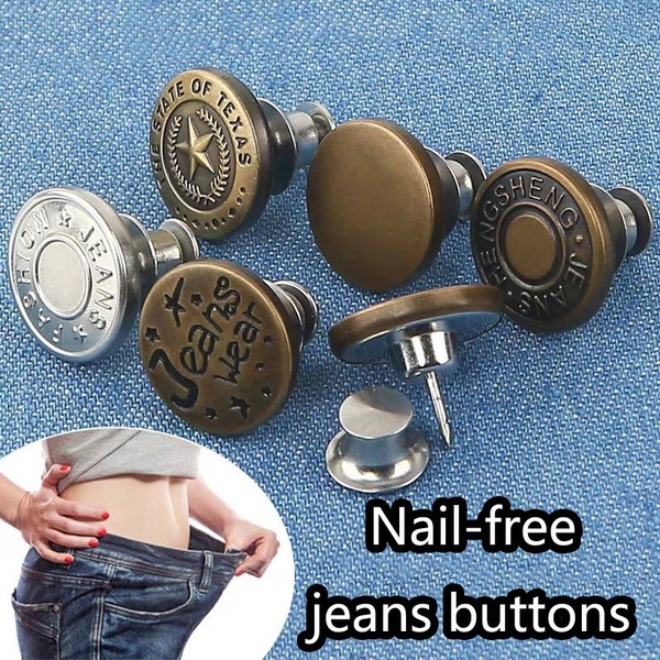 detachable button - Best Prices and Online Promos - Dec 2022 | Shopee ...