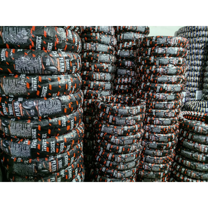 BEAST FLASH/6240 70/80/14 80/80/14 90/80/14 100/80/14 11080/14(FREE ...