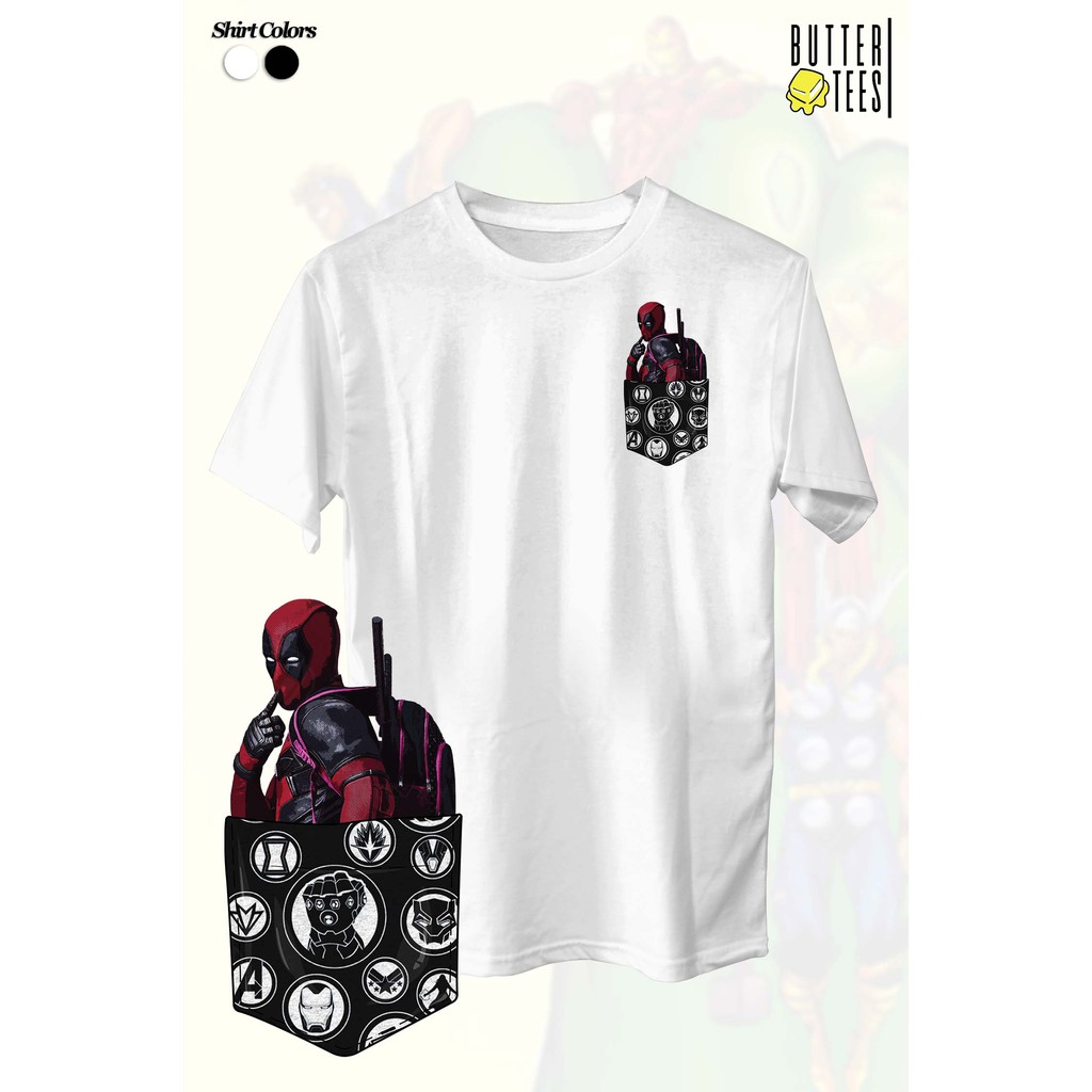 Roloxtatoe Shirt Code Roblox Shirt Codes YouTube Roloxtatoe 