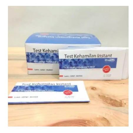 Onemed Pregnancy Test, One Med Test Pack, Pregnancy Test | BeeCost