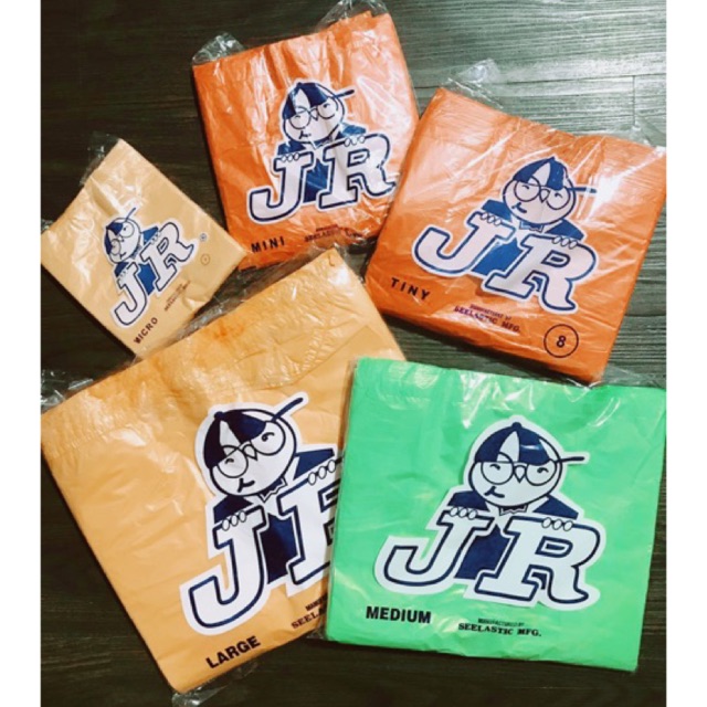 JS SHOP, Online Shop | Shopee Philippines