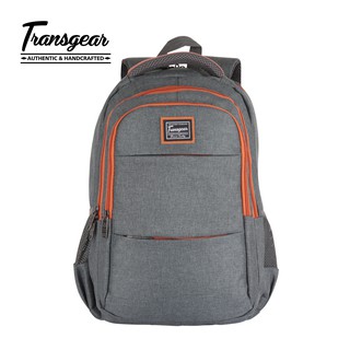 Transgear Official Store, Online Shop | Shopee Philippines