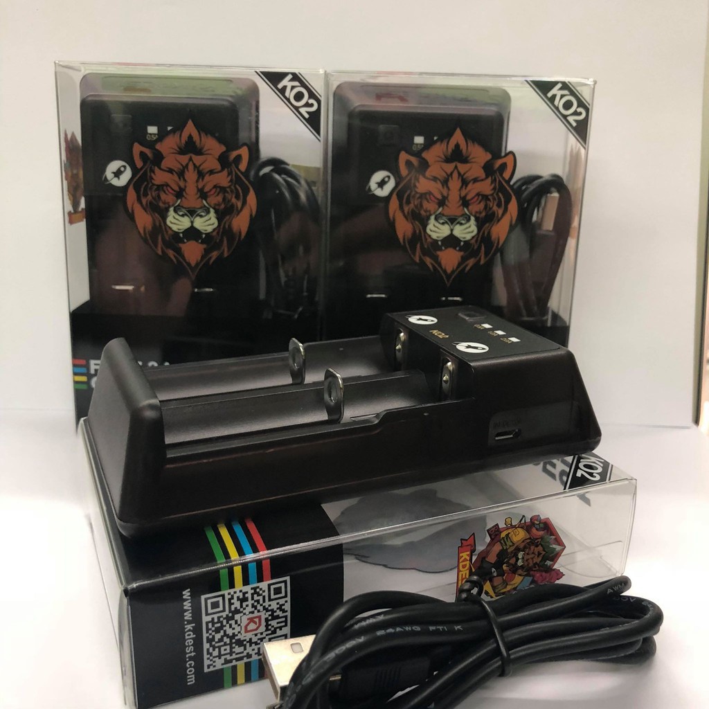 Denkat Distribution, Online Shop | Shopee Philippines