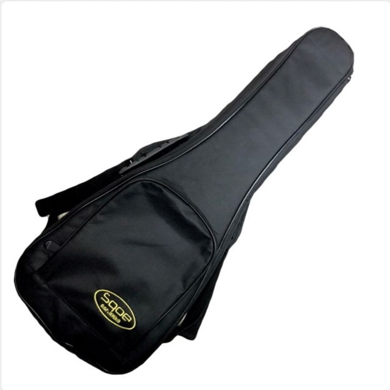 ukulele case - Best Prices and Online Promos - Jan 2023 | Shopee ...