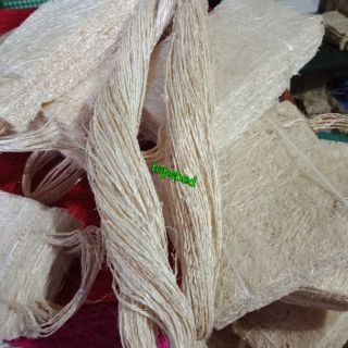 Abaca string, abaca twine, string | Shopee Philippines