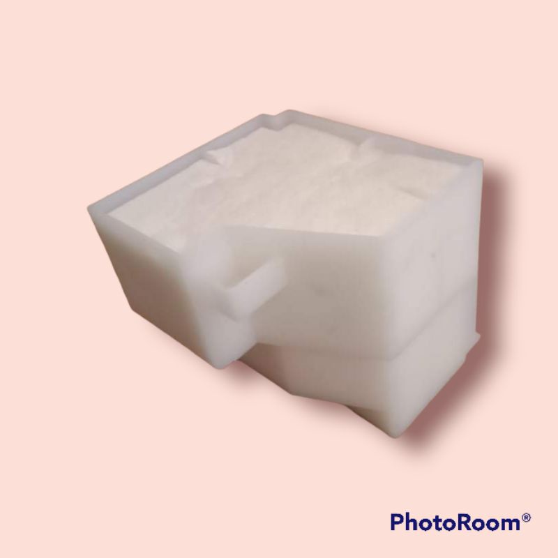 epson L850 printer ink waste pad | Shopee Philippines