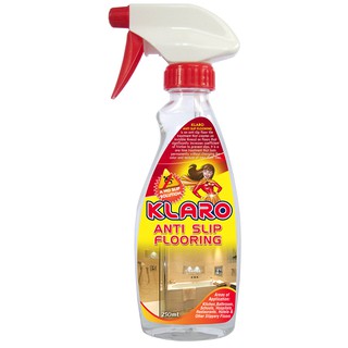 Buildrite Official, Online Shop | Shopee Philippines