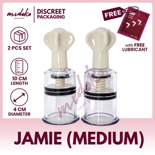 Midoko Health and Wellness, Online Shop | Shopee Philippines