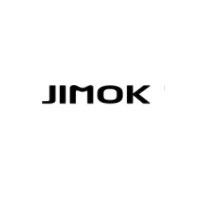 JIMOK Official Store, Online Shop | Shopee Philippines