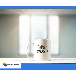 Personalized mug/customized mug/souvenir mugs christening and birthday ...