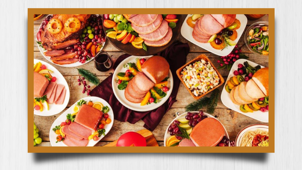 CDO Foodsphere Frozen Products, Online Shop | Shopee Philippines