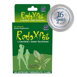 ATC Healthcare International Corp. , Online Shop | Shopee Philippines