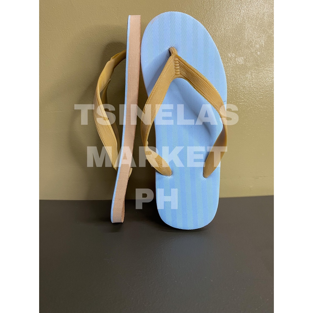 Dragon Original Slippers (D23) | Shopee Philippines