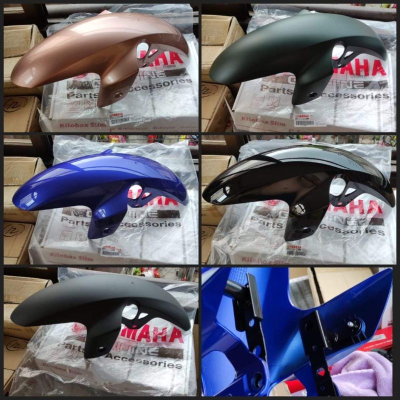 MoToMarK', Online Shop | Shopee Philippines