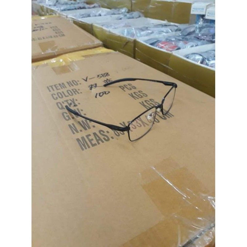 gradedlenses - Best Prices and Online Promos - Jan 2023 | Shopee Philippines