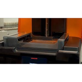 Formlabs Form 3 Resin Tank V2. 3D Printer Resin | Shopee Philippines