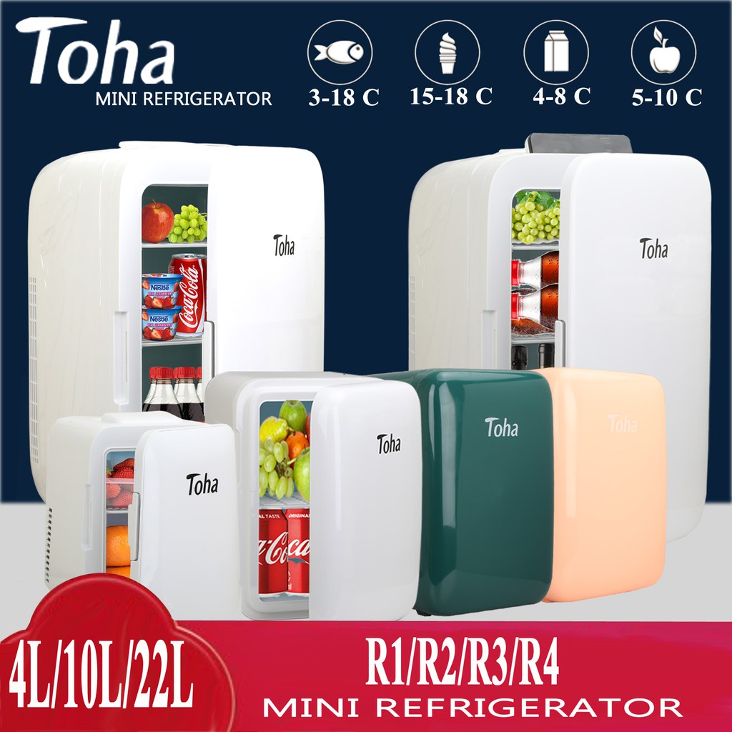 Mini Refrigerator With Freezer Refregerator on Hand mini Refrigerator