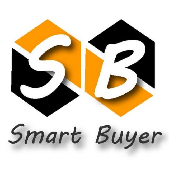 smartbuyerph, Online Shop | Shopee Philippines
