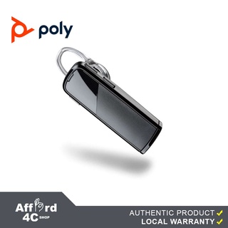 Afford4C, Online Shop | Shopee Philippines