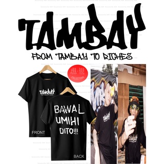 tambay - Best Prices and Online Promos - Mar 2023 | Shopee Philippines