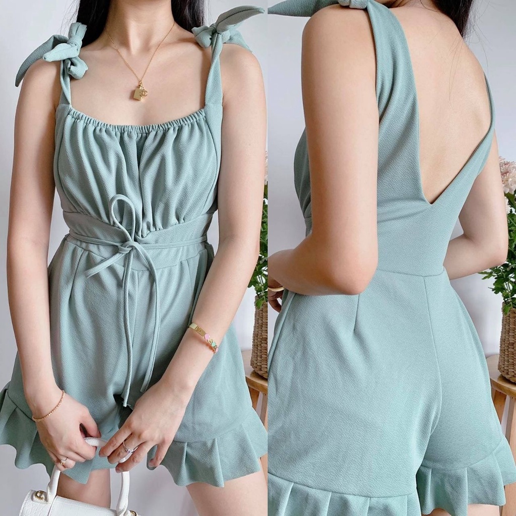 damitMo.ph, Online Shop | Shopee Philippines