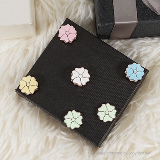 Magnet Brooch Tudung Kerongsang Magnet Brooch Korea Kerongsang Korea ...