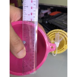 Imbudo 3 in 1 Funnel All purpose Embudo | Shopee Philippines