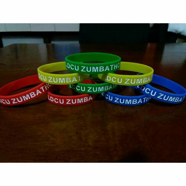 Baller Band Maker, Campaign Baller Band, Pre-Order, Picture Posted For ...