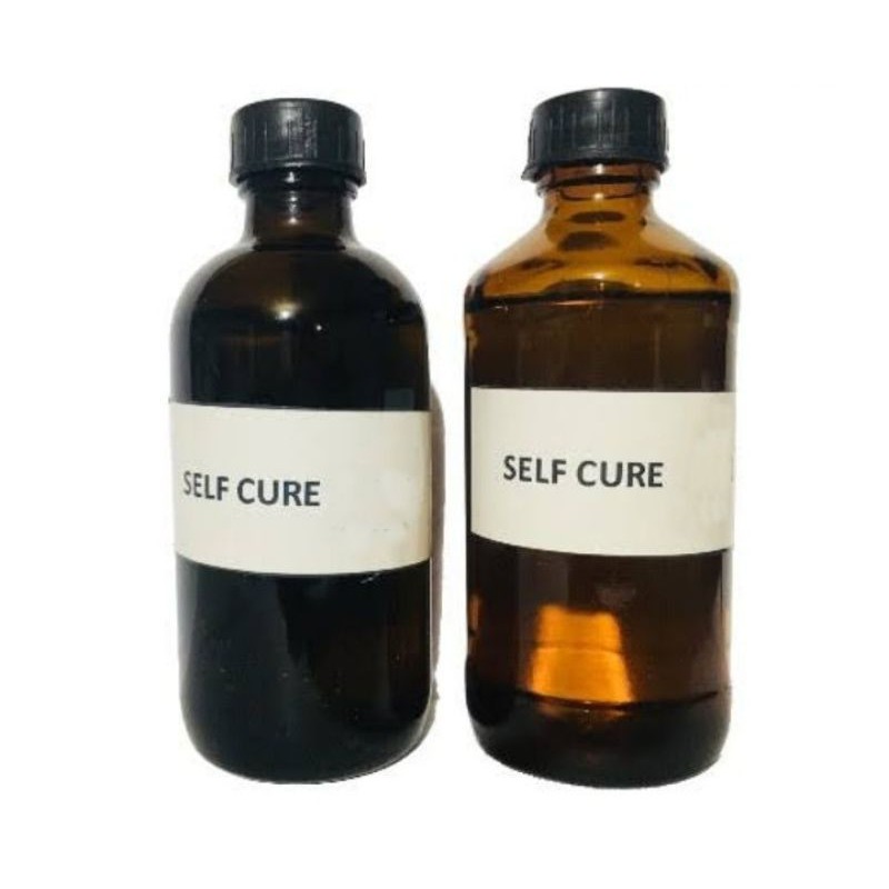 Self Cure Liquid (Monomer) | Shopee Philippines