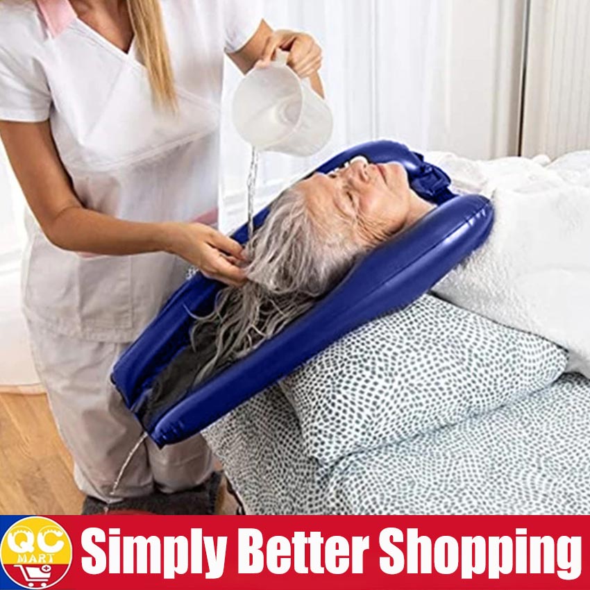 QC Mart, Online Shop | Shopee Philippines