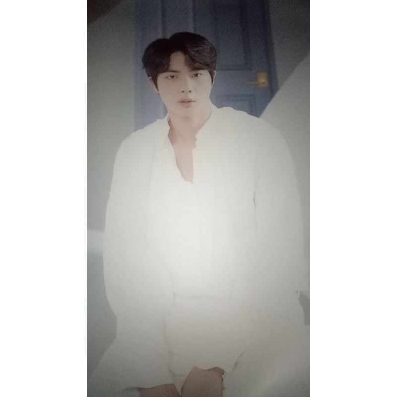 Poster Bts Bbc (bang Bang Con) | Shopee Philippines