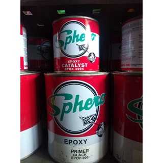 epoxy primer - Best Prices and Online Promos - Apr 2022 | Shopee ...