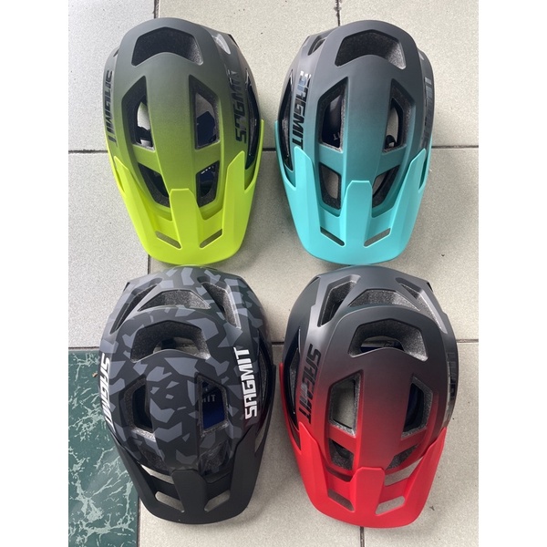 Sagmit RS7 Pro Helmet 2022 model | Shopee Philippines