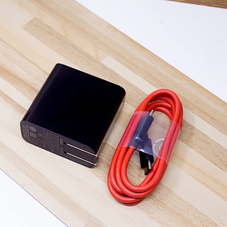 Nubia RedMagic 66W PD Quick Charger For RedMagic 6s Pro 66W PD Fast ...